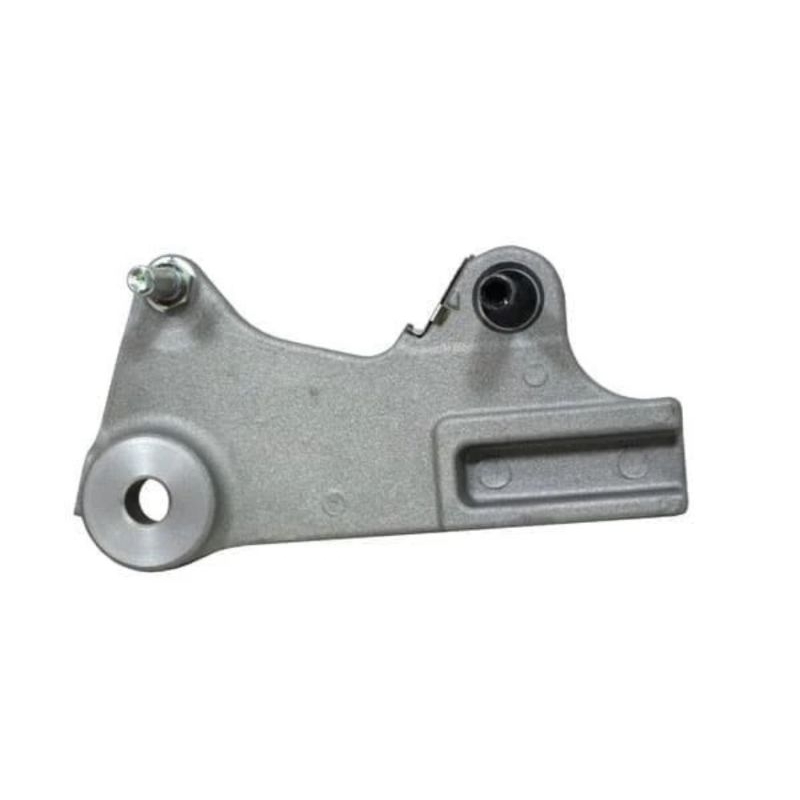 Sonic 150R Rear Disc Caliper Mount Pangkon 43190K56N01 | Shopee Malaysia