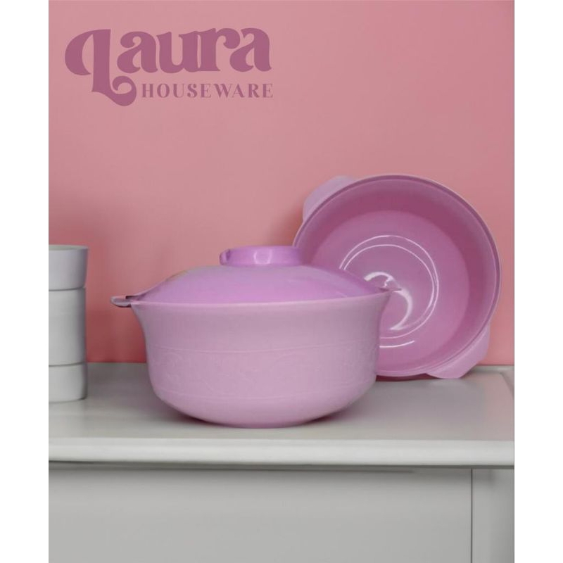 Sapo Queen SOP Bowl | Shopee Malaysia