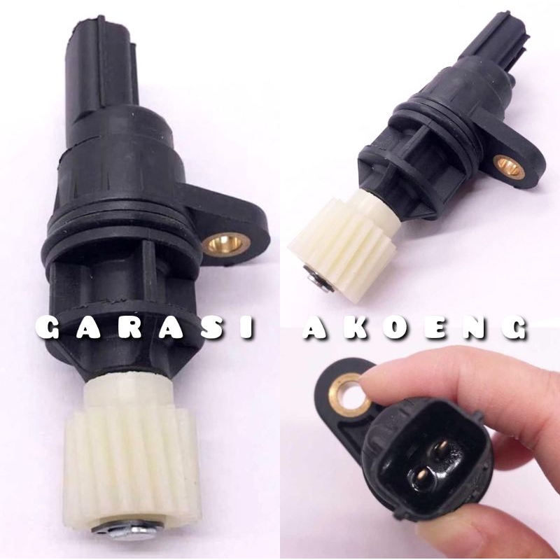 Speed Sensor Speedometer Ford Ranger Everest BT50 B2500 Speedometer ...