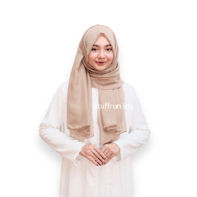 Dubai Shawl Pashmina / Premium Pashmina / Pashmina Shawl | Shopee Malaysia