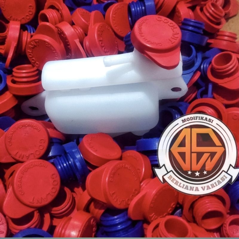 Rubber cover. Rubber radiator water reserve tube. Rubber radiator ...