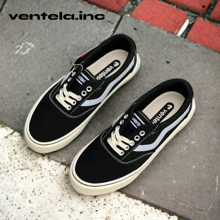 Original Black Natural Distro | Shopee Malaysia