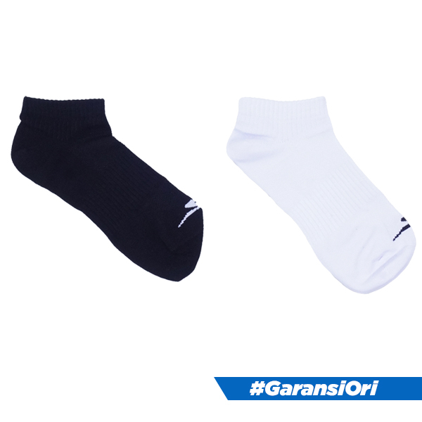 Socks Specs Attire Super Low Socks Original | Shopee Malaysia