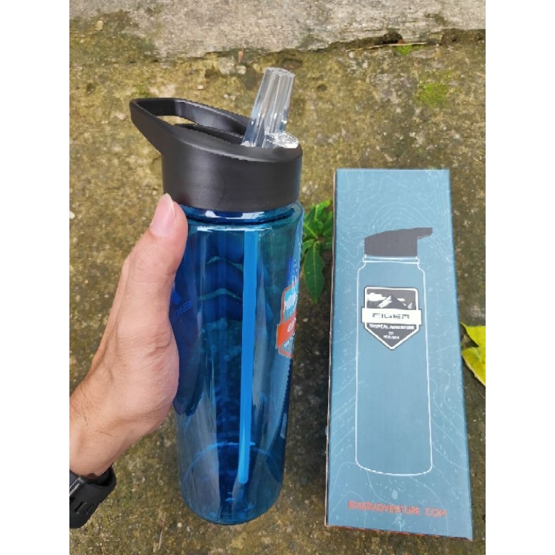Eiger kane Bottle 700ml | Shopee Malaysia