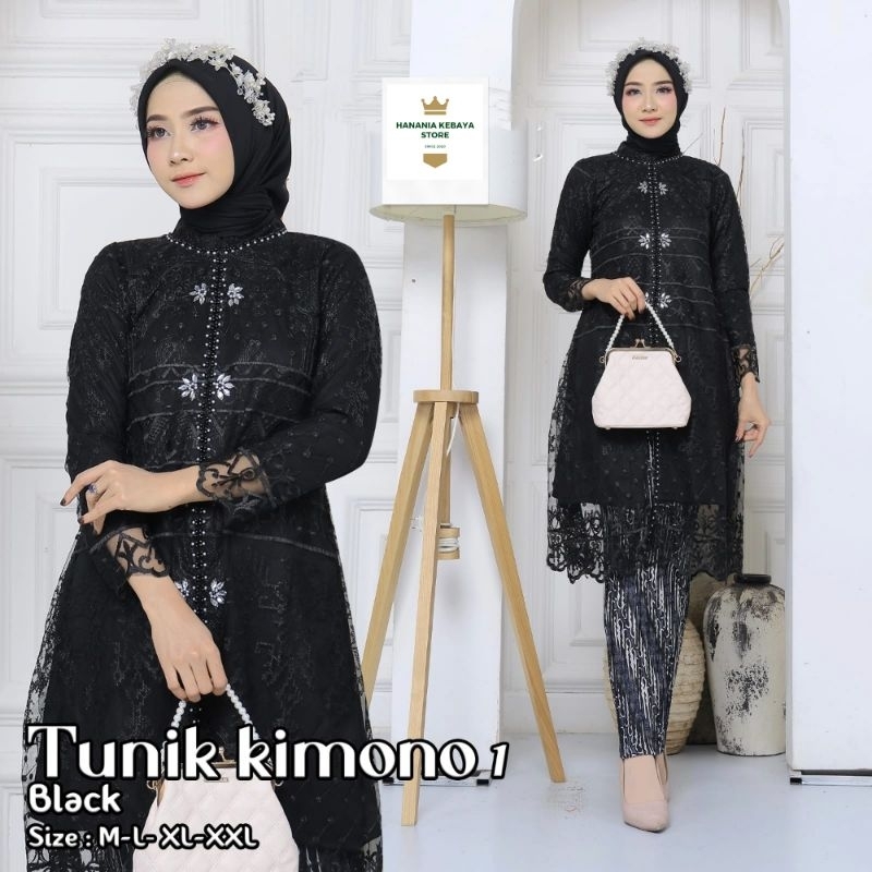 Kebaya Suit Tunic Sequin Kimono Tulle Embroidery Mix Swarovski Sequin ... Kebaya Suit Tunic Sequin Kimono Tulle Embroidery Mix Swarovski Sequin ...