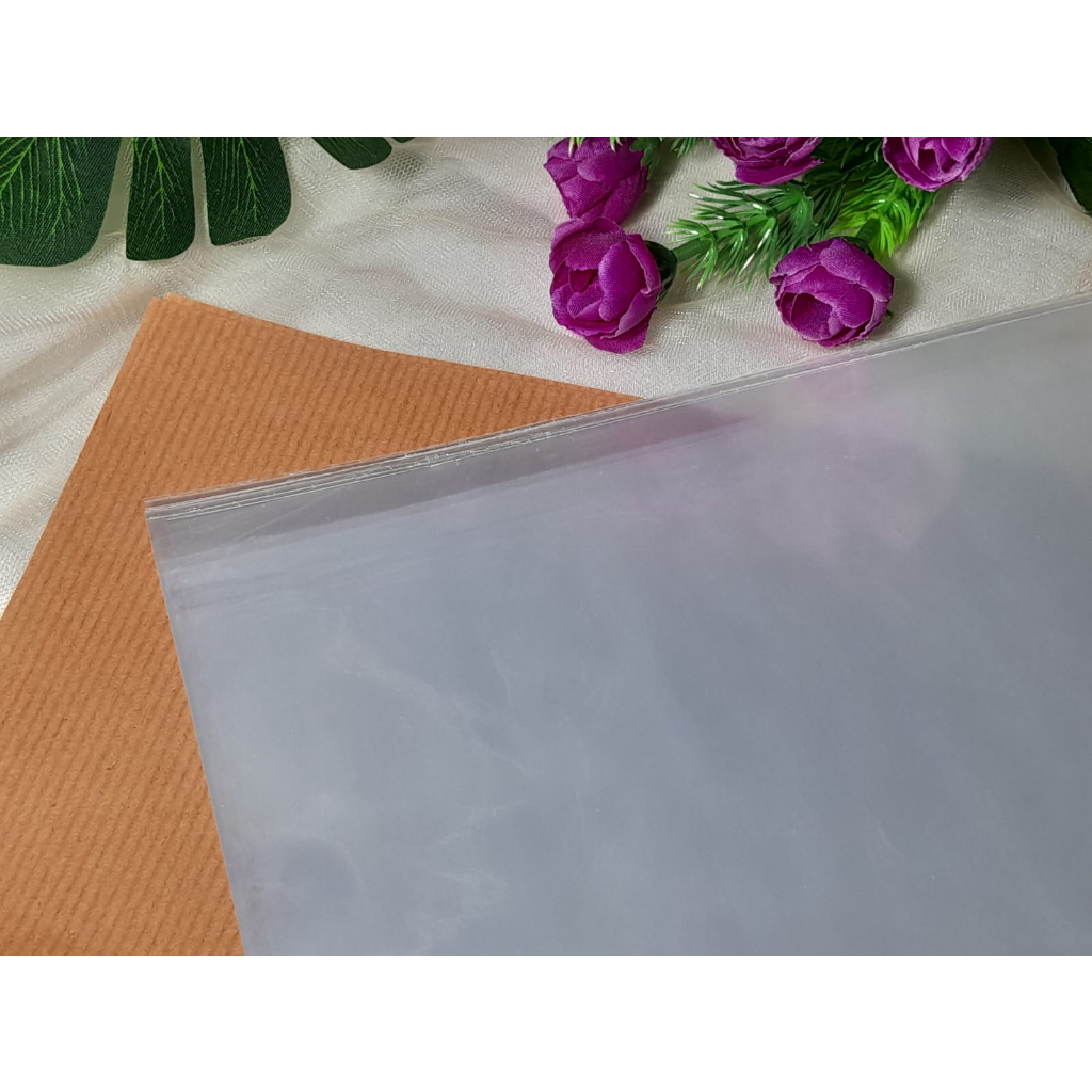(1 Set) Quarto Size Book Cover Contains 10 Sheets | Shopee Malaysia