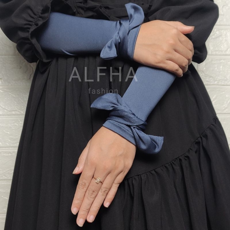 Obi strap handsocks/plain handsocks/Hand socks/thumb handsocks/women's ...