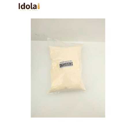 Premix Milk Powder 250gr | Shopee Malaysia