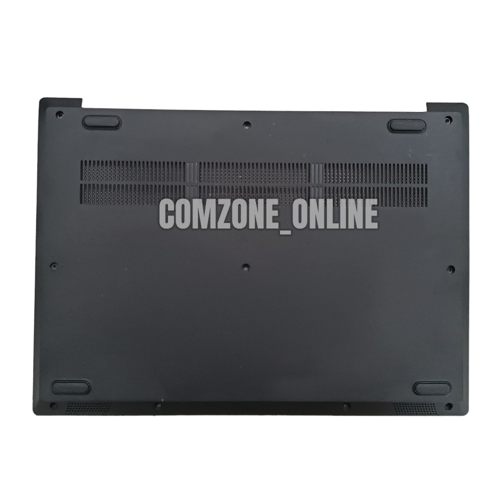 Bottom Case Bottom Case Lenovo Ideapad FS441 S145-14 S145-14IWL S145 ...