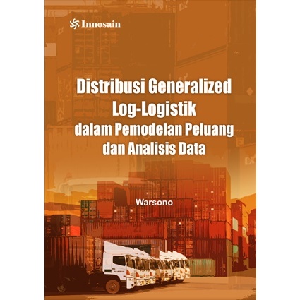 Generalized Log-Logistic Distribution in Modeling Opportunities and ...