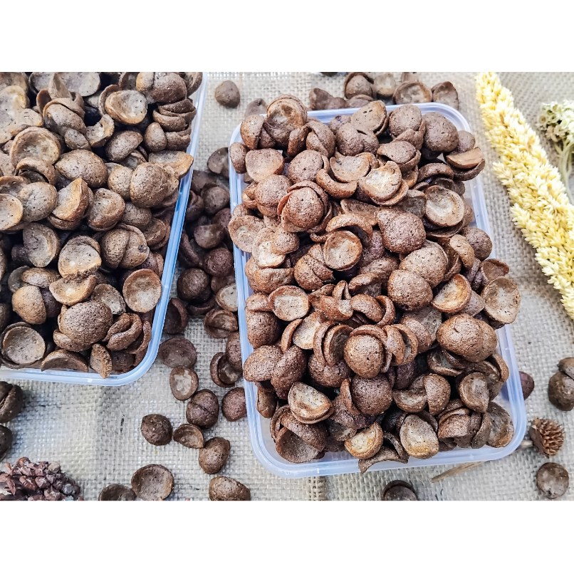 Coco crunch coco chip 250 grams | Shopee Malaysia