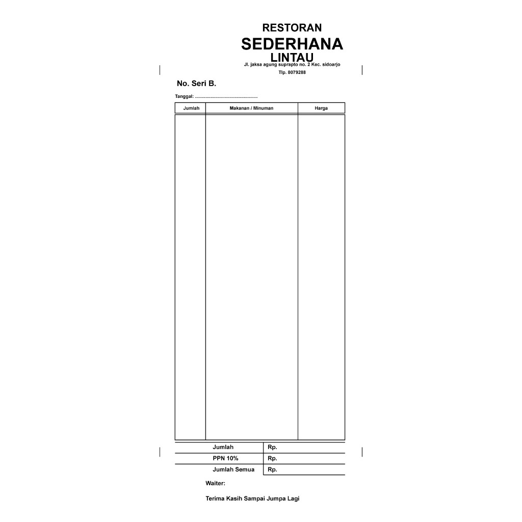 Rm note 9x28 units (order 1 book can) | Shopee Malaysia