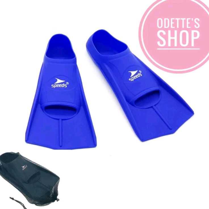 Best Selling ️ Frog Legs Swimming Frog Legs Snorkel Fin snorkling Short ...