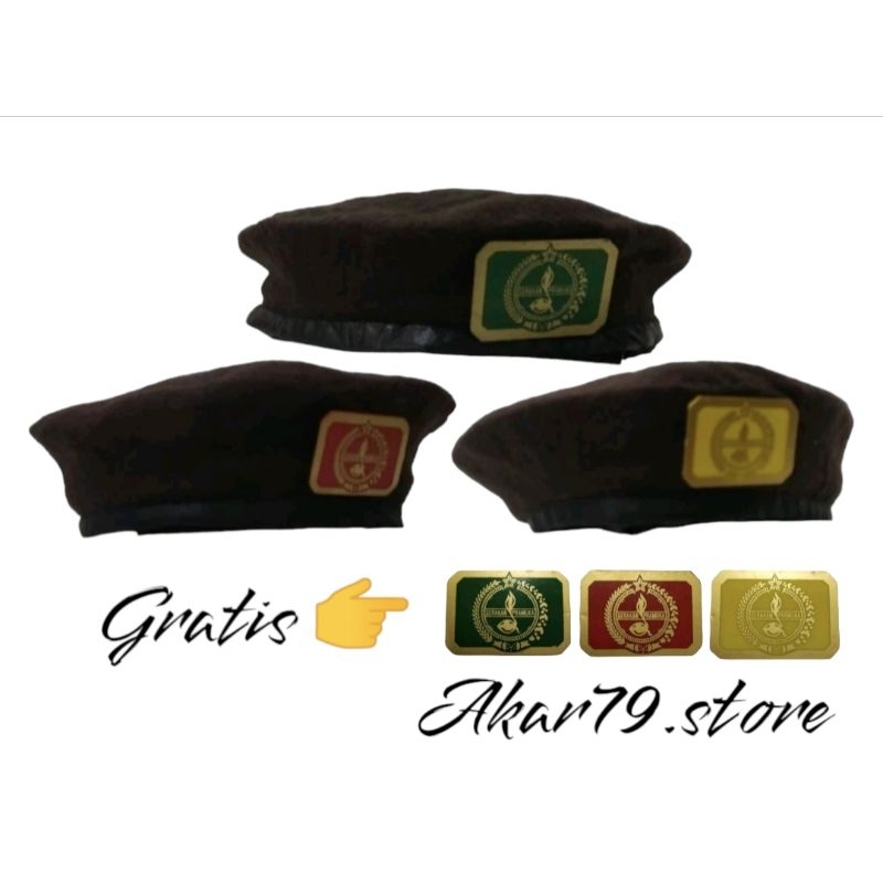 Hat, et, Face, LAKEN,SD,SMP,SMA | Shopee Malaysia