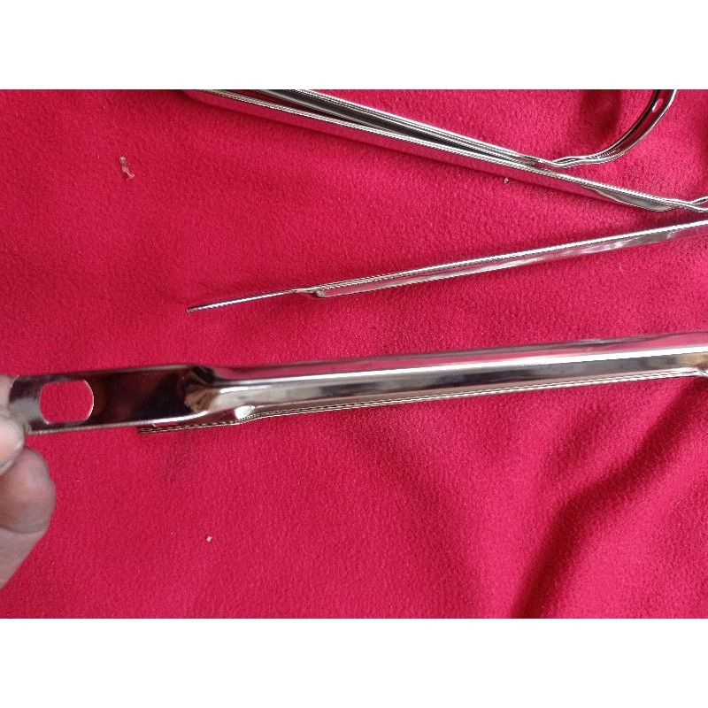 20s Bicycle fender fender fender fender fender Pole | Shopee Malaysia