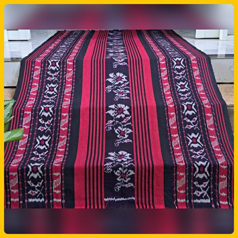 Weaving Ethnic Fabric Weaving batik Weaving jepara Weaving Uniform ...