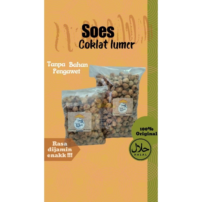 Soes Chocolate Melts Delicious Chocolate Sus Dry Chocolate Sus Dry ...