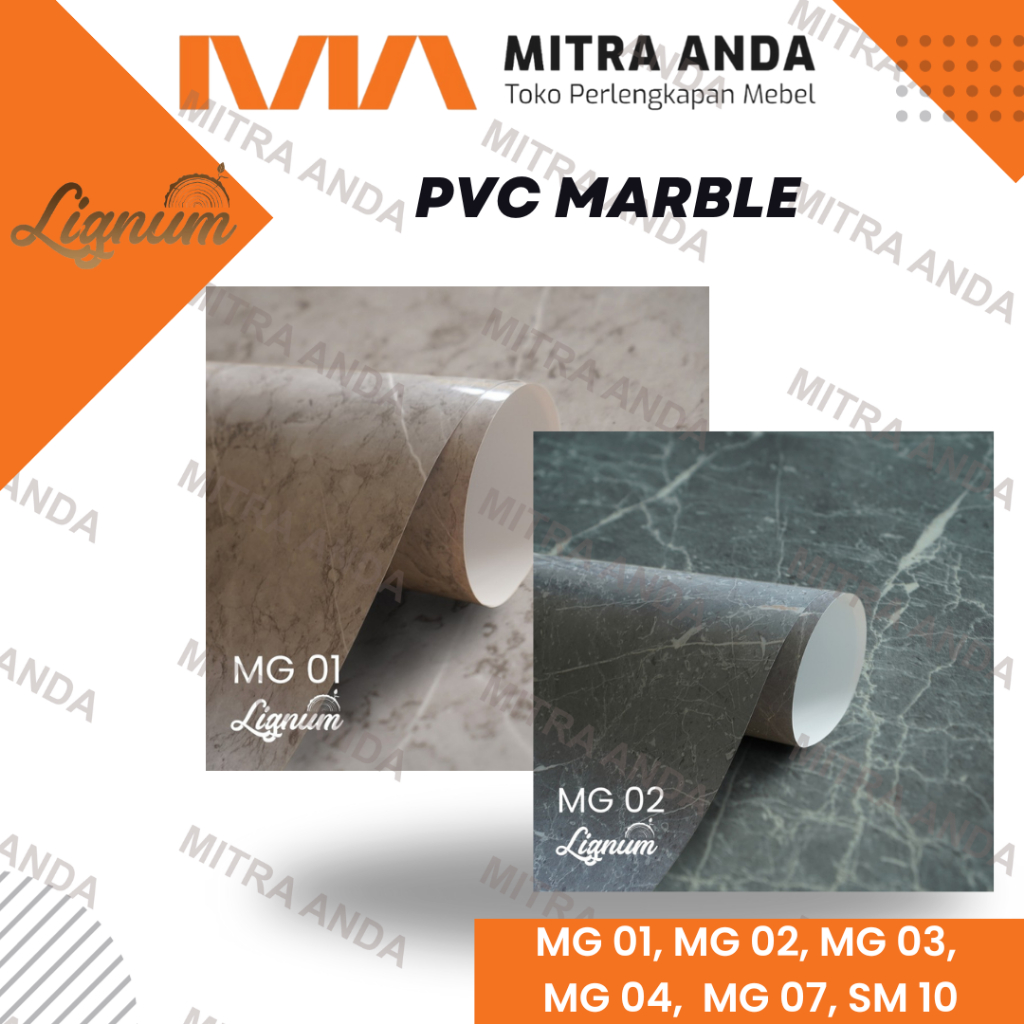 Pvc Lignum | Furniture Upholstery | Interior PVC Film | Hpl sticker ...
