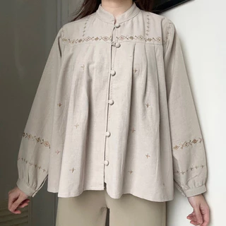 bielthelabelcr.my, Online Shop | Shopee Malaysia