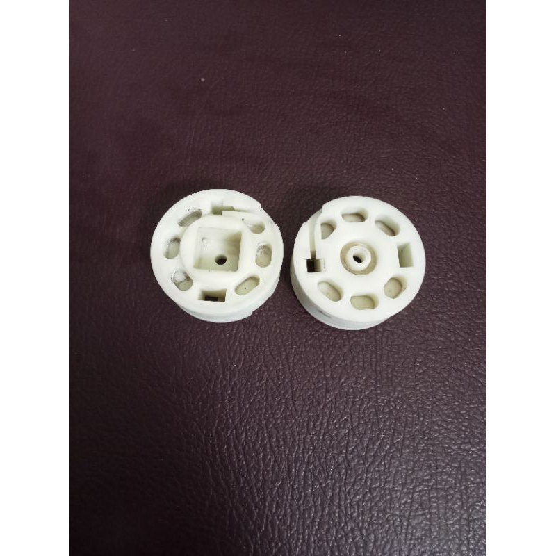 Grand Livina power window dynamo cable Roll | Shopee Malaysia
