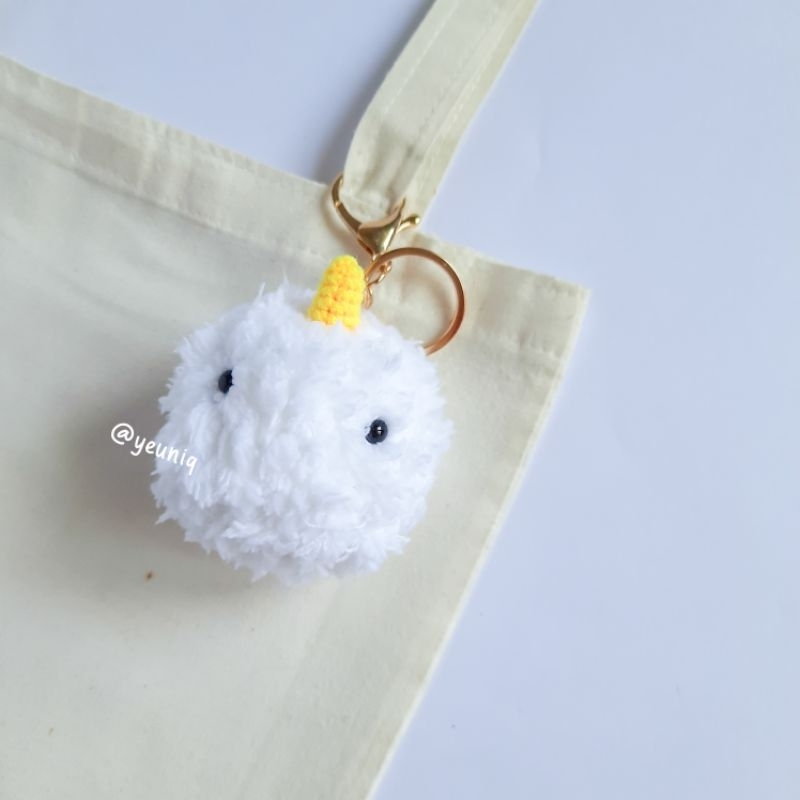 Biyoo ORV Omniscient Reader's Viewpoint Stress Ball Amigurumi/Anti ...