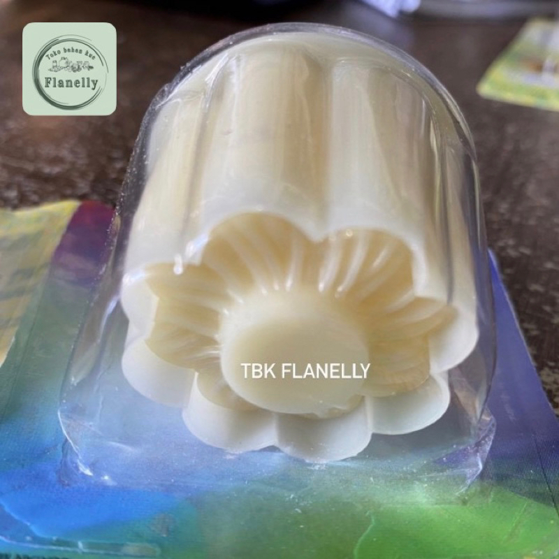 Nutella cookies jem tart Cake Mold Reference SL 118 | Shopee Malaysia