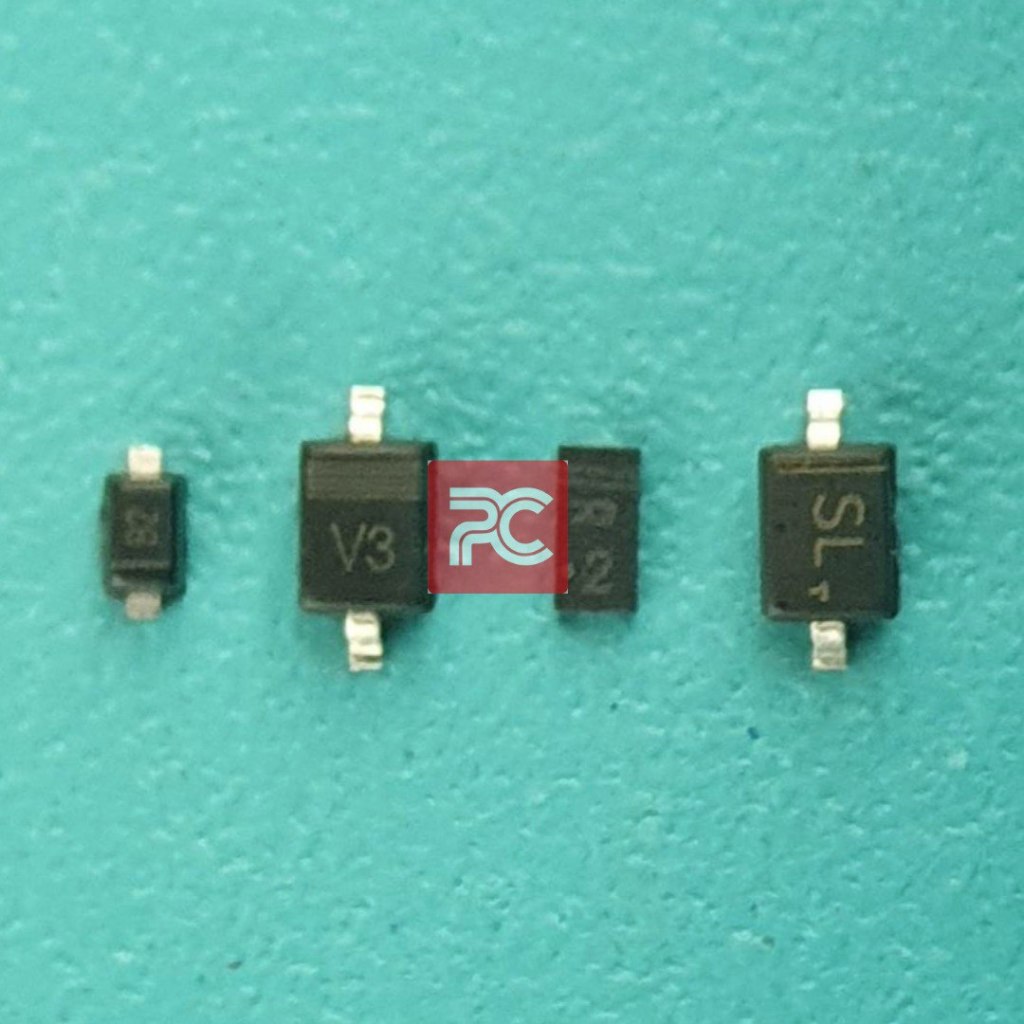 Original UNIVERSAL ANDROID LIGHTS DIODE | Shopee Malaysia