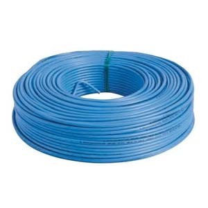 Utp Cat 6 AMP Commscope Lan Cable 10 Mtr | Shopee Malaysia