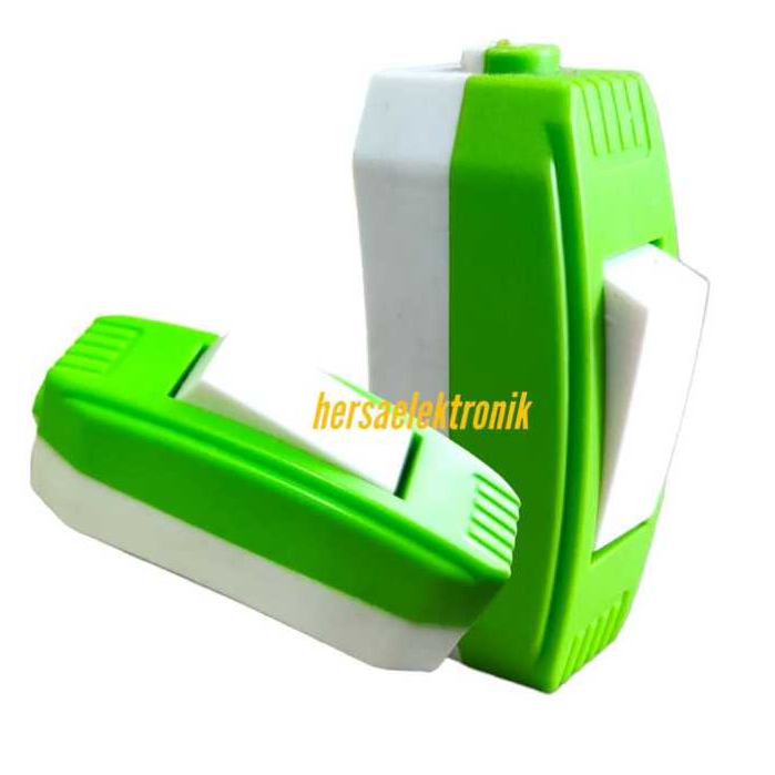 On off hanging switch / MT-801 3A/250V hanging switch | Shopee Malaysia