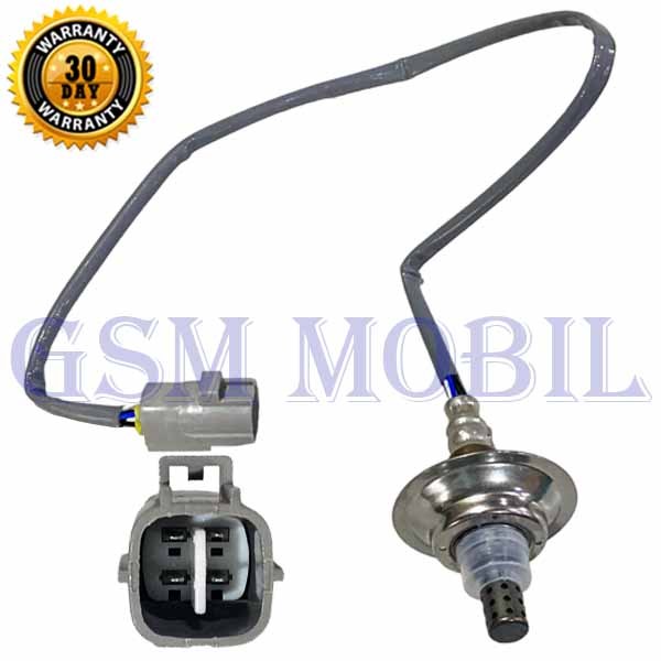 Mitsubishi Xpander Front Upper Oxygen O2 Sensor 1588A481 - 4422 ...