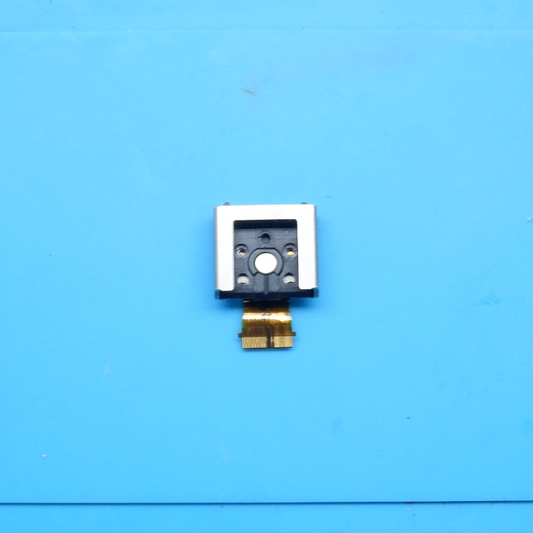 Flex flexible Hotshoe for SONY A7C ILCE-7C SONY A7-C | Shopee Malaysia