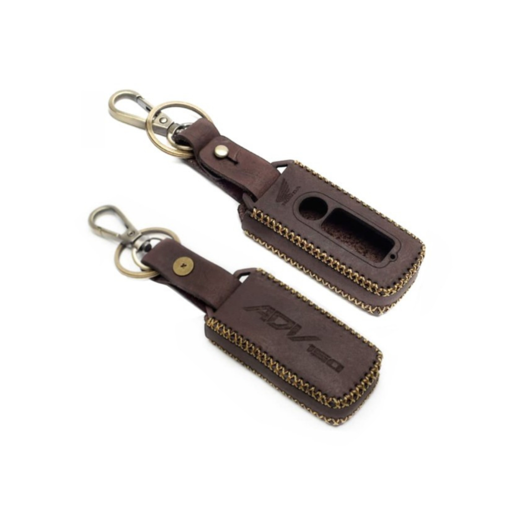 GANTUNGAN Honda ADV 150 Remote Cover/Honda ADV Keychain/ADV 150 ...