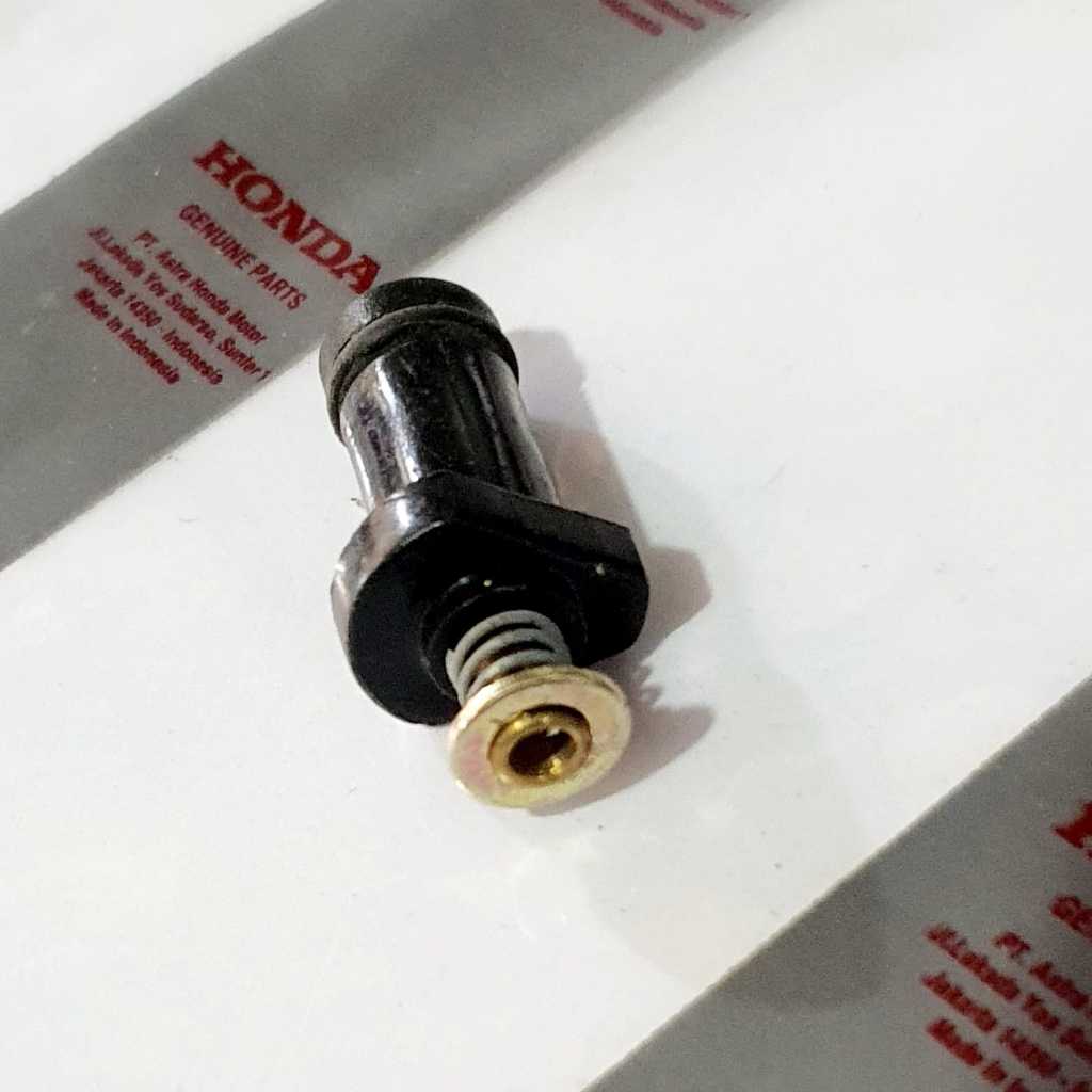Neutral switch grand star prima Mega pro gl pro Honda grand neutral ...