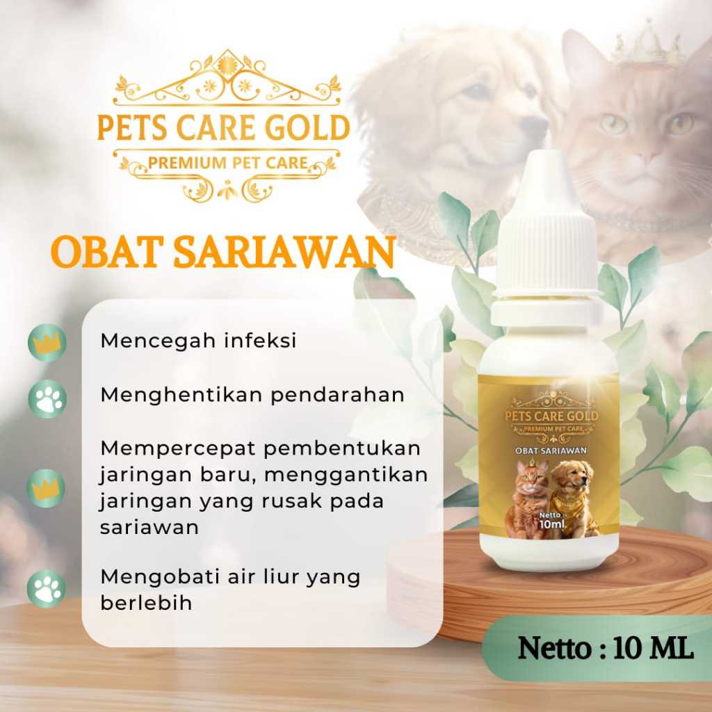 Pcg Thrush PETS CARE GOLD Cat And Dog Thrush Medicine 10ML | Shopee ...