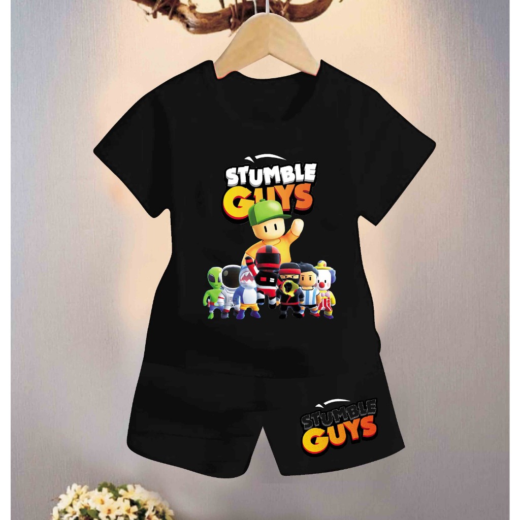 Children's Suits/Children's Suits | Shopee Malaysia