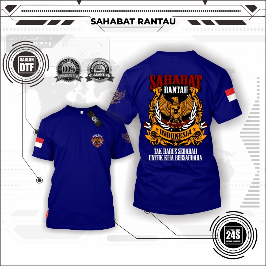 Unique Screen Printing | Unisex Adult Long Overseas Friend T-Shirt ...