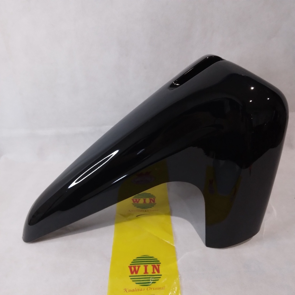 Smash 110 Old Carburetor Front Fender 2001 2002 2003 2004 2005 | A WIN ...