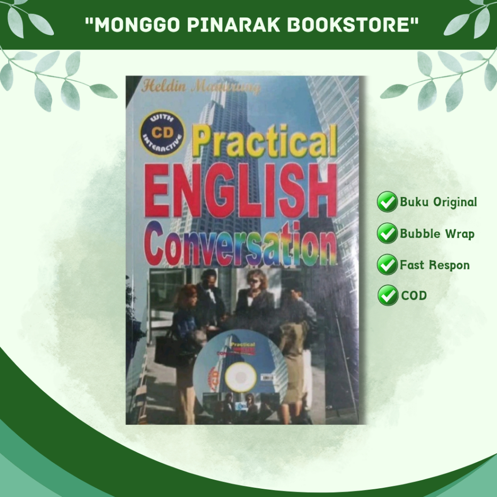 Complete & COMPREHENSIVE ENGLISH GRAMMAR (EASY AND SIMPLE LESSONS ...