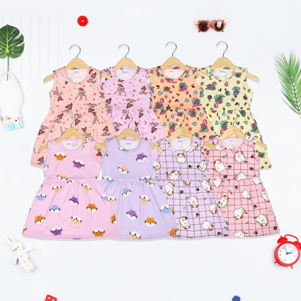 Owlet - Girls Suits/Children's Suits With Pictures/full print Children ...