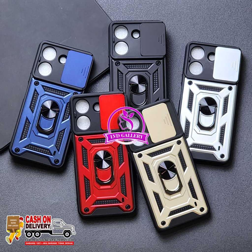 Case Redmi 13C Redmi Note 10 5G Redmi Note 12 Pro 5G Redmi Note 10 4G ...