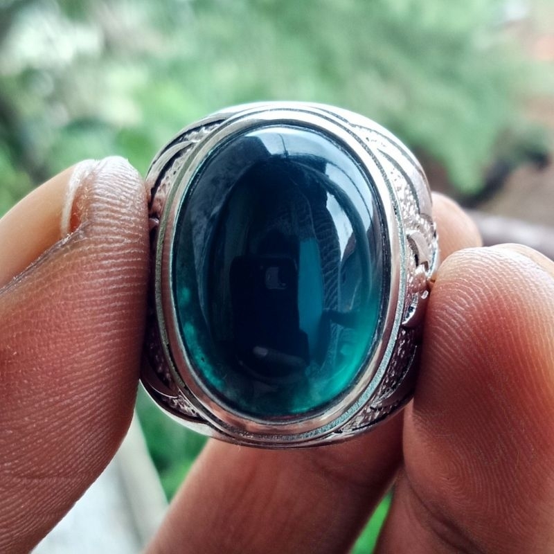 Original Bacan And Kalimaya | Shopee Malaysia