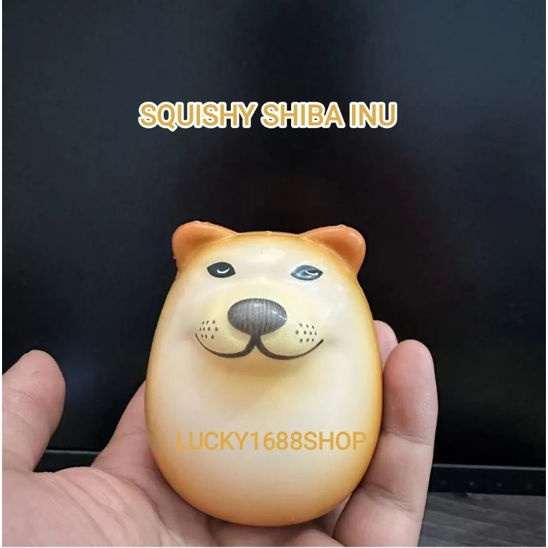 Squishy Sanrio Cute Cute My Melody/Kuromi/Pompompurin/Yellow Dino/Hello ...