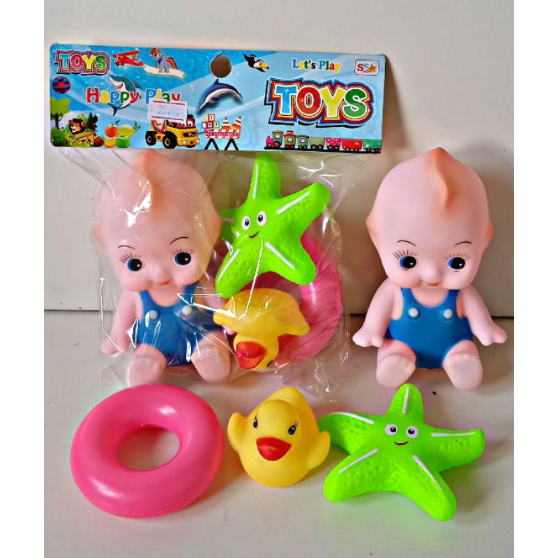 Crying Doll/cit Baby Doll/cit Crying Baby Doll/cit Crying Doll cit/SS ...