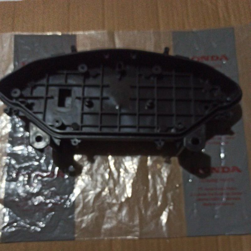 Original honda pcx 150/160 speedometer lower shell lower Cover | Shopee ...