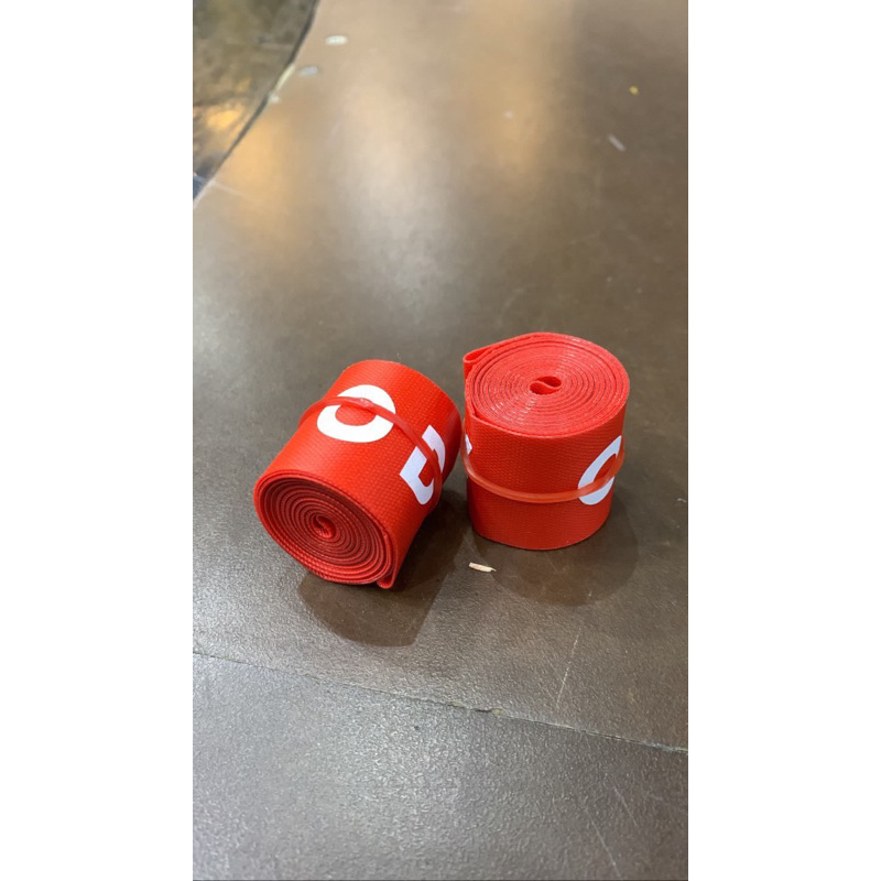 Odyssey bmx rim tape | Shopee Malaysia
