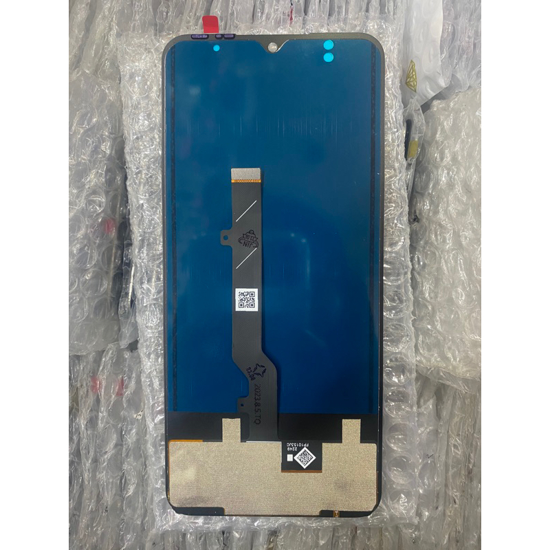Tecno POVA 4 PRO INCEL FULLSET LCD | Shopee Malaysia