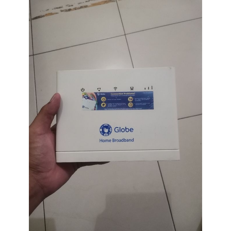 Huawei B315s-936 Modem Mod Unlock All Operators B315 | Shopee Malaysia