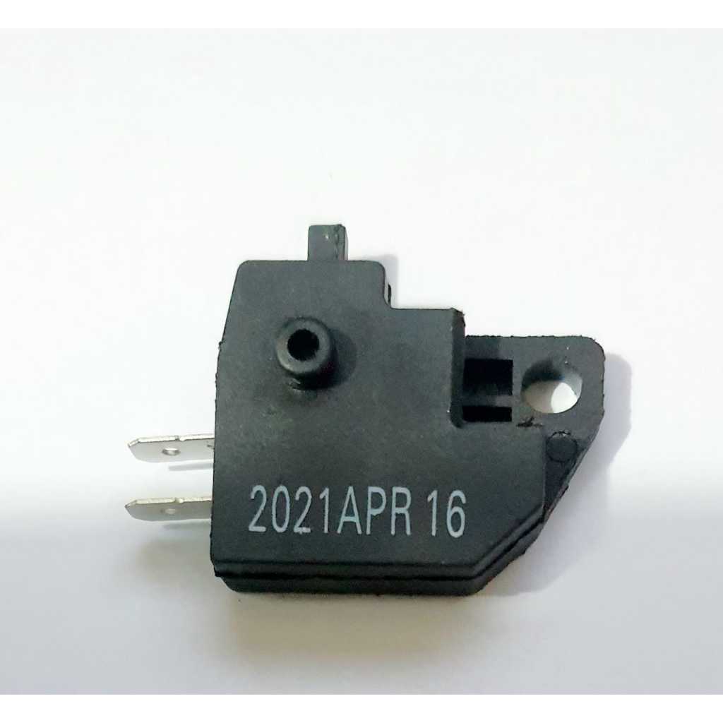 TOMBOL Switch Switch Switch Front Right Brake Master Button Switch R25 ...