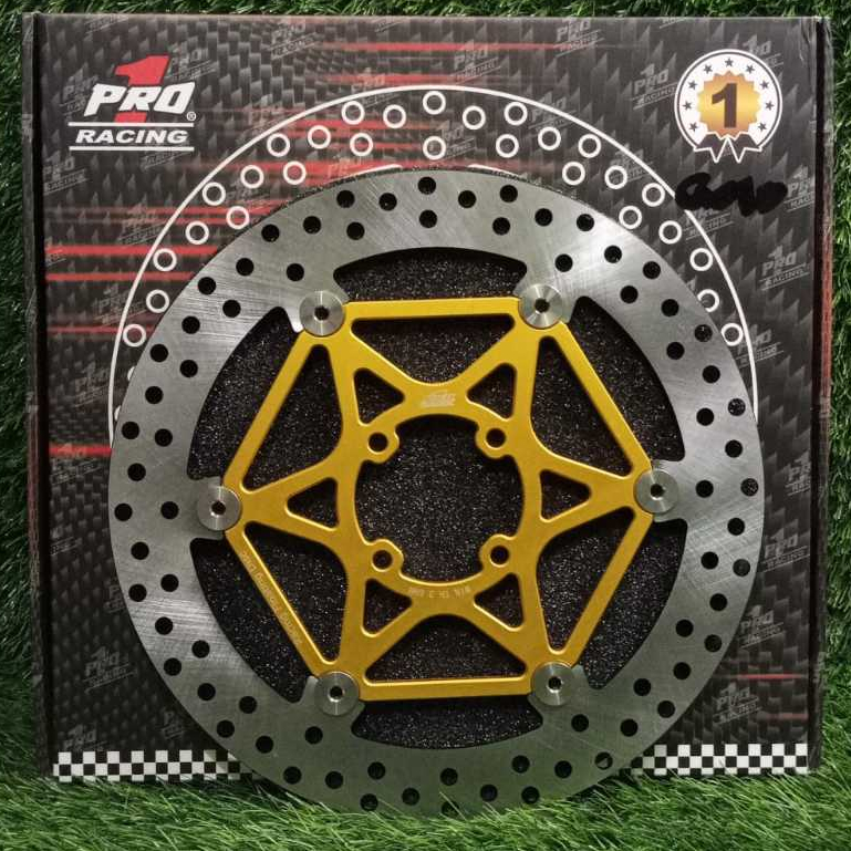 Jupiter F1ZR DISC DISC DISC DUCATI PANIGALE Front DISC F1ZR JUPITER ...