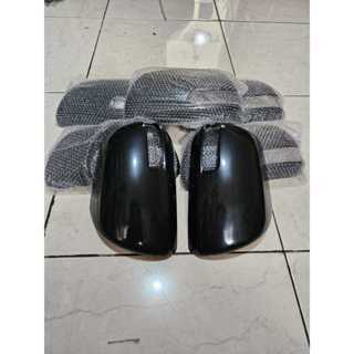 Grand Innova Mirror Cover Type V/Fortuner Th 2012-2015 | Shopee Malaysia